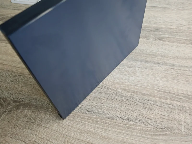 Premium Highly Customized 8+8mm Glass Spandrel, Curtain Wall Spandrel ...