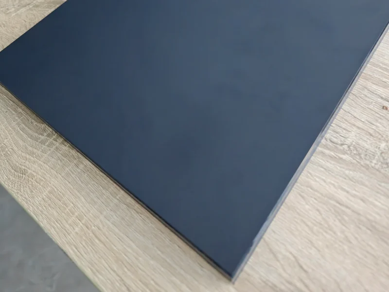Premium Highly Customized 8+8mm Glass Spandrel, Curtain Wall Spandrel ...